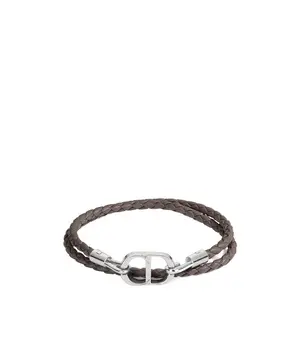 Christian Dior Bracelets Woven