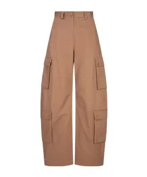 MSGM Cargo Pants