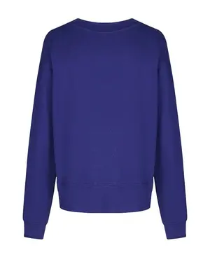 Moschino Teddy Bear Logo Sweatshirt