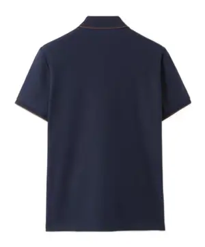 Loro Piana Brentwood Polo - Algolan