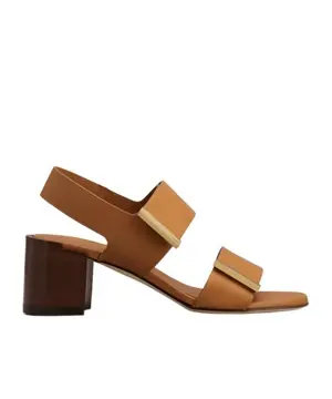 Tod's Heeled Sandals For Women