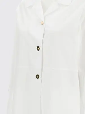 Max Mara Gentile Long Sleeve Shirt