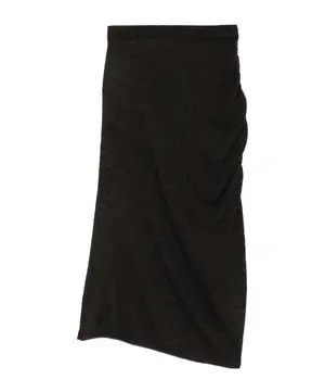 Soeur Frill Skirts