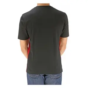 Dolce & Gabbana Print T-shirt