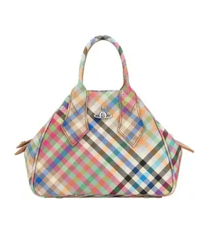 Vivienne Westwood Small Cross Body Bags
