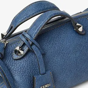 Fendi By The Way Soft Mini Handbag