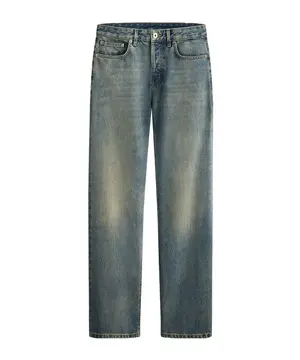 Dior Fitted Bottoms For Women