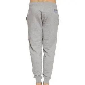 EA7 Logo Sweatpants