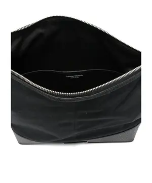 MAISON MARGIELA 5ac Bobo Shoulder Bag