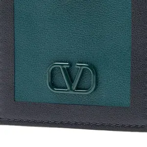 Valentino Garavani Logo Card Pack