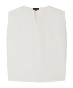 Soeur Pleated Tops