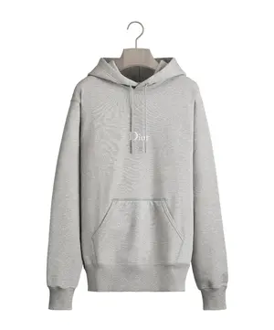 Dior Relaxed Activewear For Men