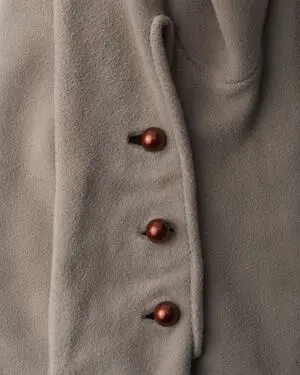 Prada Long Full-finger Gloves