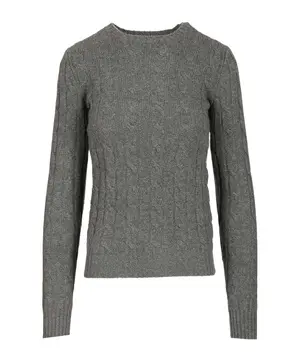 Cuff Sweaters For Women