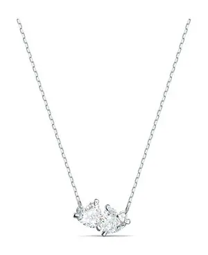 SWAROVSKI Mesmera Necklace