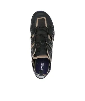SALOMON Udara Advanced Sneakers