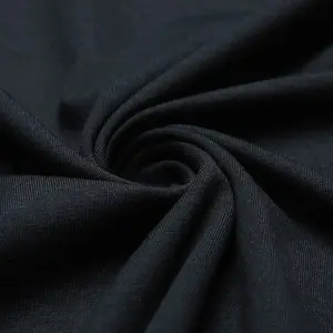 EA7 Logo T-shirt