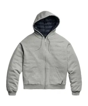Canada Goose Reversible Activewear For Men