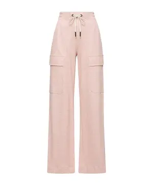 Moncler Drawstring Track Trousers