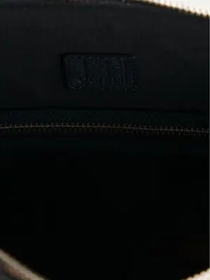 Dunhill Briefcase - Gray