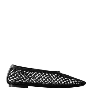 Staud Heeled Flats For Women