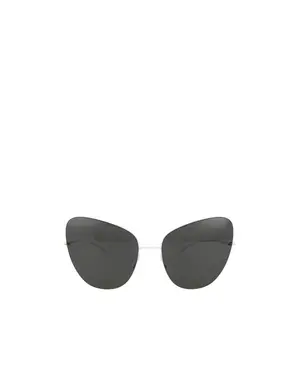 Mykita Sunglasses Eyewear For Women
