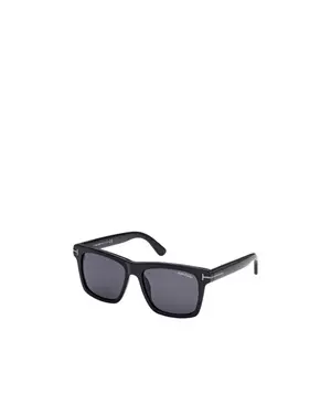 TOM FORD Sunglasses - Gray