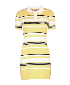 Celine Printed Day Dresses