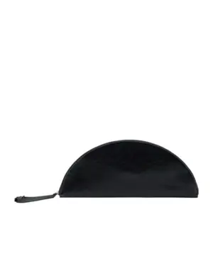 Maison Margiela Adjustable Clutches