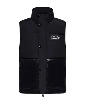 Men's Duvetica Products
