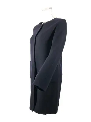 Max Mara Long-sleeved Coat