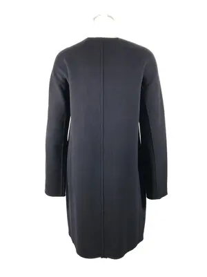 Max Mara Long-sleeved Coat