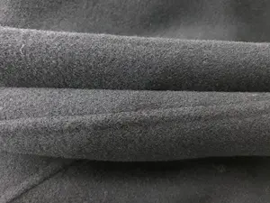 Max Mara Long-sleeved Coat