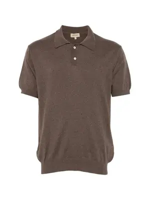 Woolrich Short Sleeve Shirts For Men