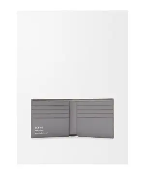 Loewe Bifold Wallet