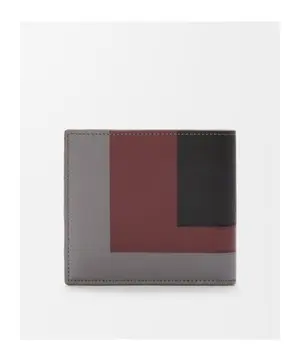 Loewe Bifold Wallet