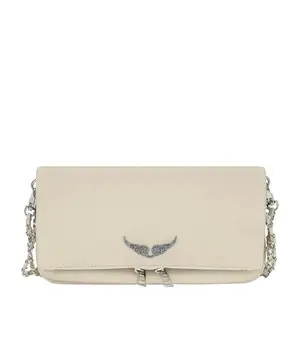 Zadig&voltaire Adjustable Shoulder Bags