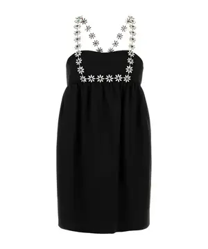 Prada Cocktail Dresses