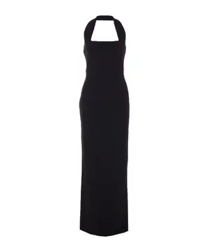 Solace Sleeveless