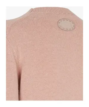 Fendi Cashmere Jumper