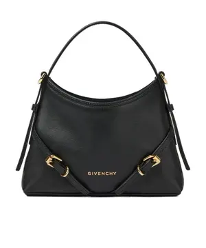 Givenchy Baguette Mini Bags