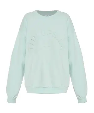 The Upside Stardust Sweatshirt