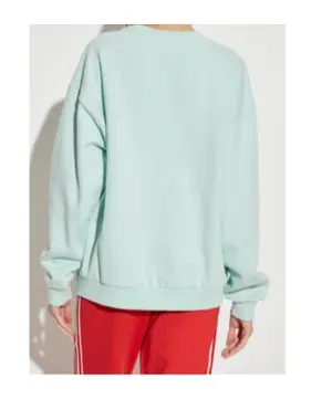 The Upside Stardust Sweatshirt