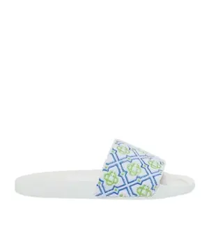 Casablanca Casual Shoes For Women