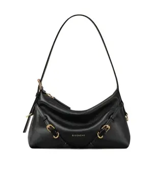 Givenchy Mini Voyou Shoulder Bag