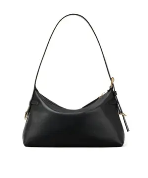 Givenchy Mini Voyou Shoulder Bag
