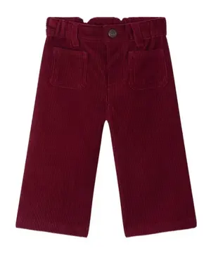 Bonpoint Casual Bottoms For Women