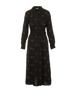 Twinset Casual Dresses