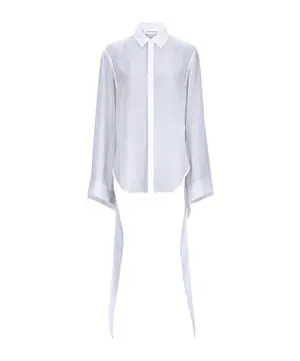 The Frankie Shop Blouses