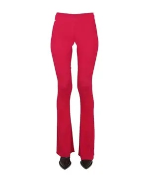 Dsquared2 Ribbed Bottoms For Women